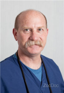 Eddie G Tennison, DDS | Round Rock TX Dentist